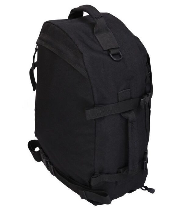 Dutch Army Multi-Purpose 35L Backpack - outdoors.ee