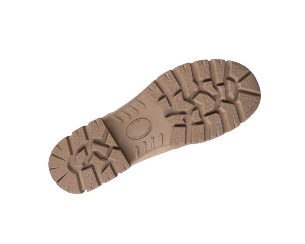 HAIX Airpower P9 Gore-Tex® Desert Boots - outdoors.ee