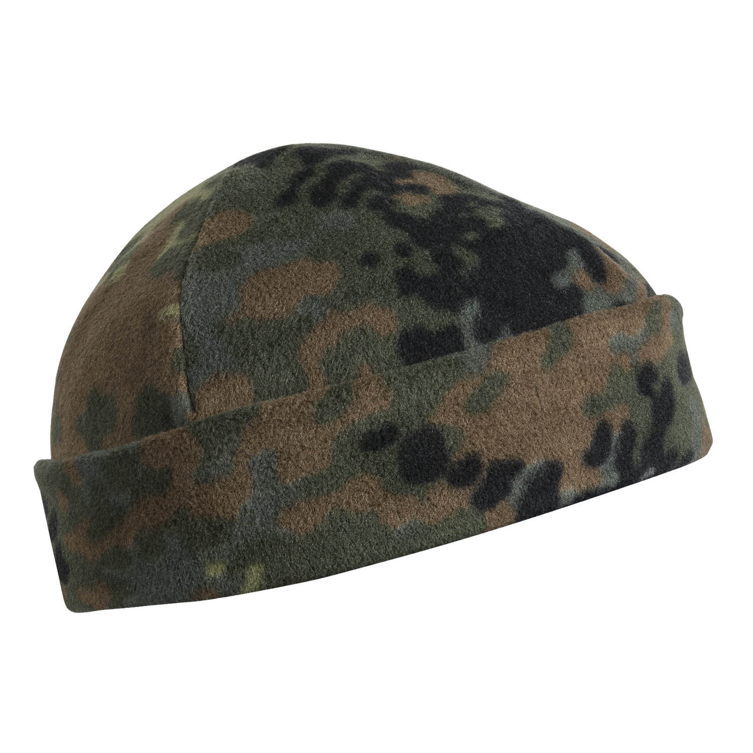 Helikon-Tex® Watch Cap - Outdoors