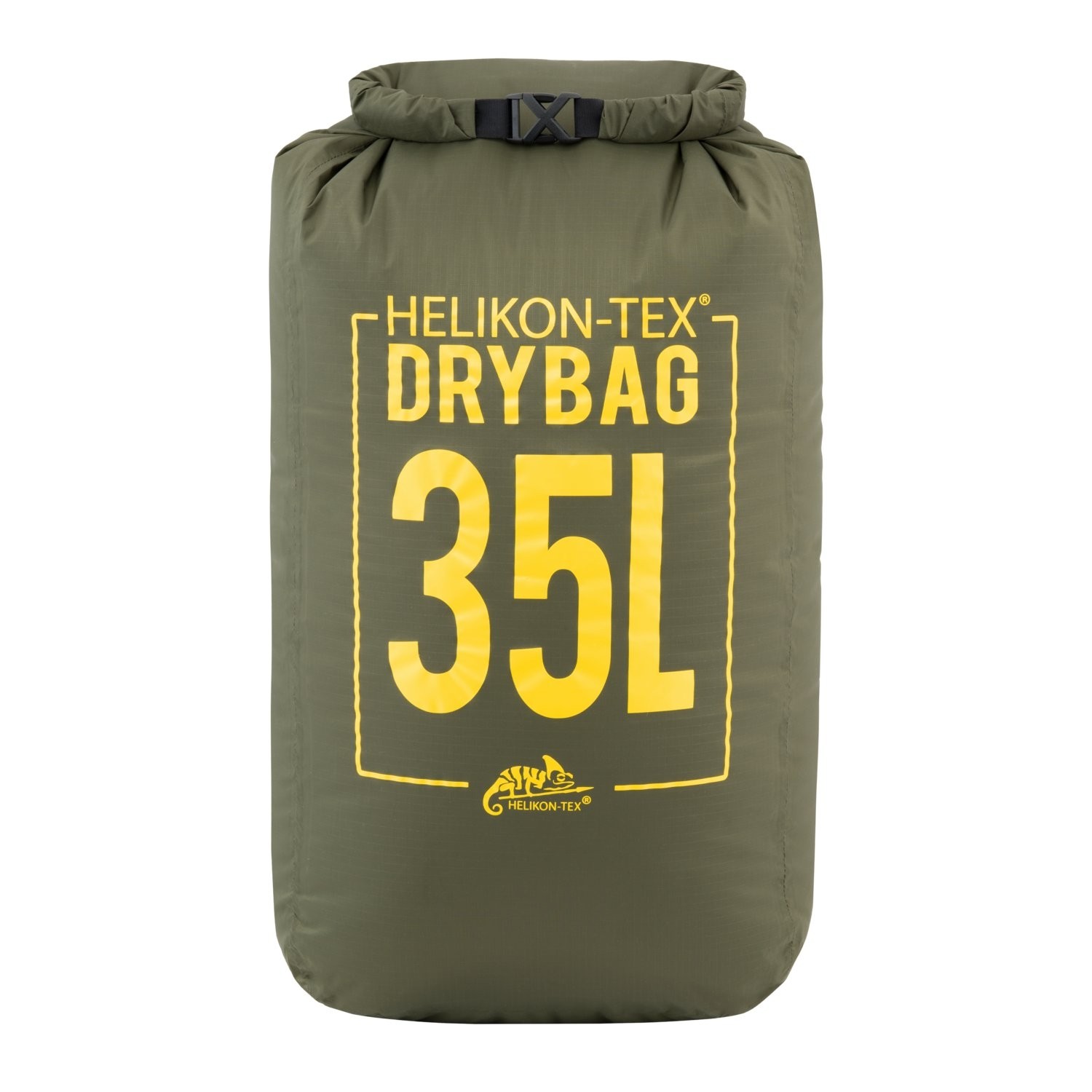 Helikon-Tex® Arid Dry Sack Small - Outdoors