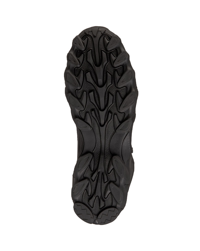 Mil-Tec® CHIMERA High Tactical Boots - Outdoors