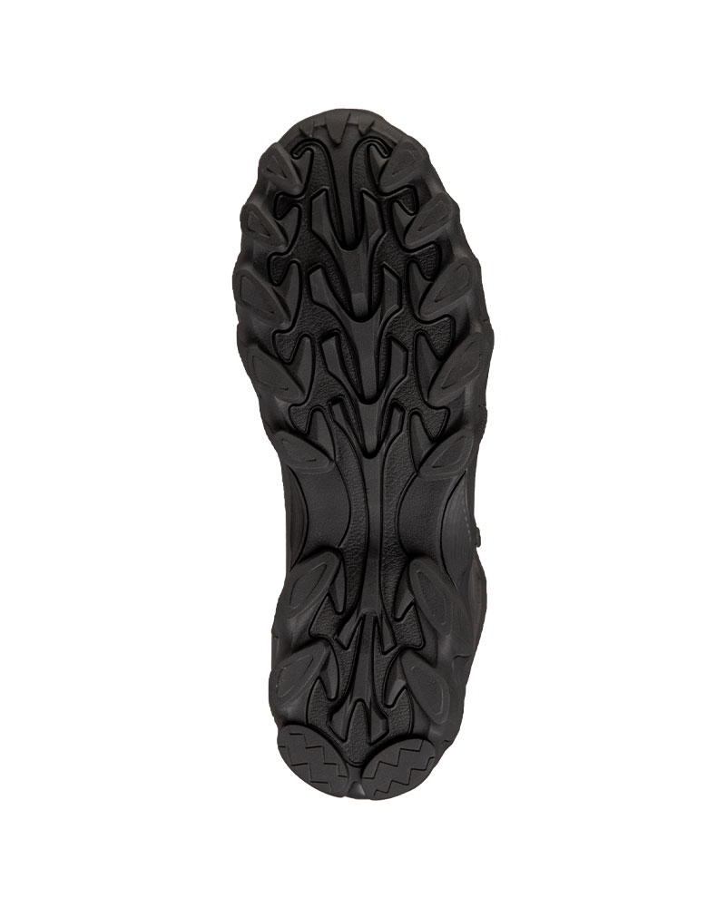 Mil-Tec® CHIMERA Mid Tactical Boots - Outdoors