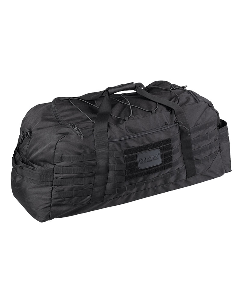 Mil-Tec® US Large Deployment Bag - Outdoors