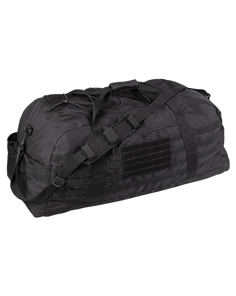 Mil-Tec® US Large Deployment Bag - Outdoors