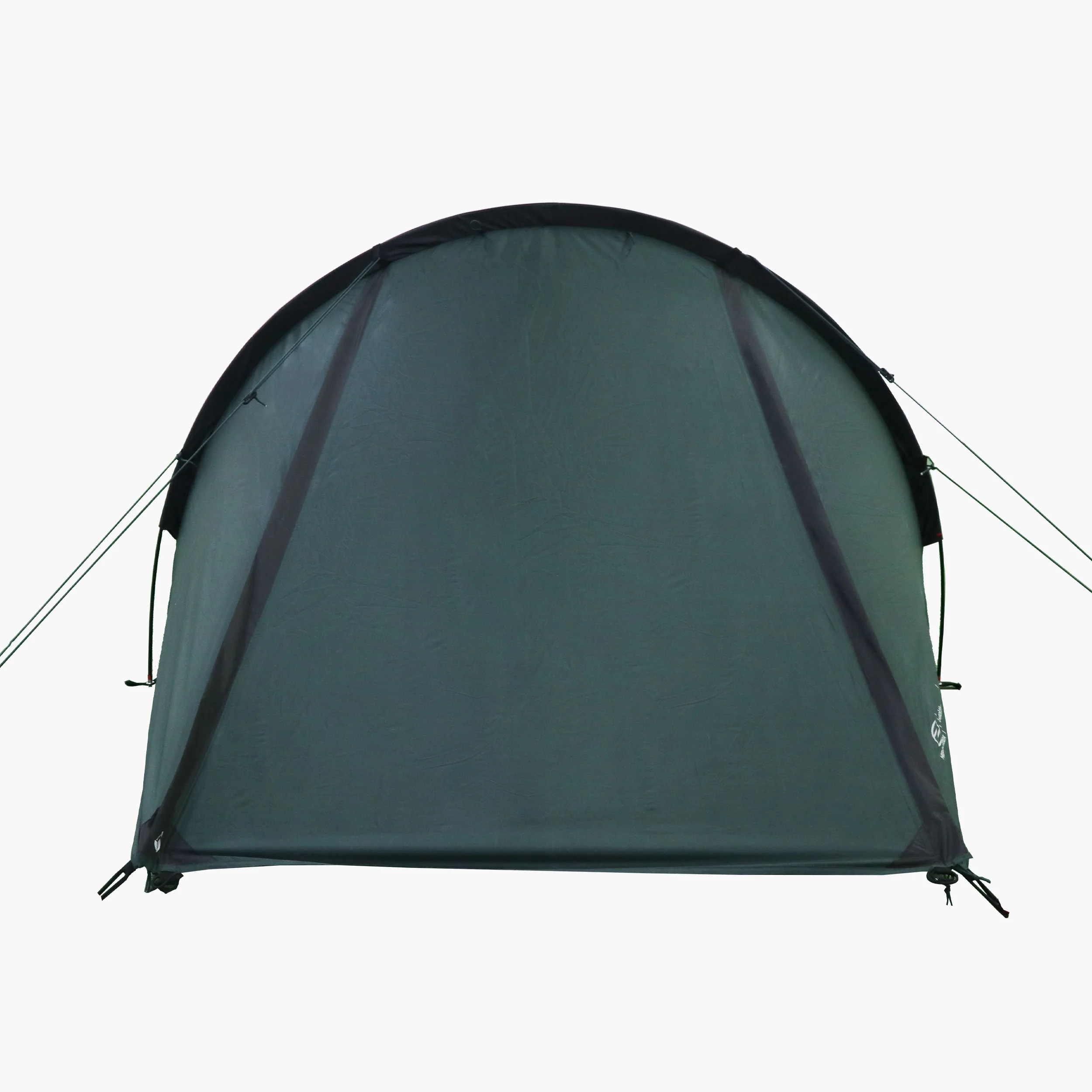 Highlander® Blackthorn 2-Person Tent Gen2 - Outdoors