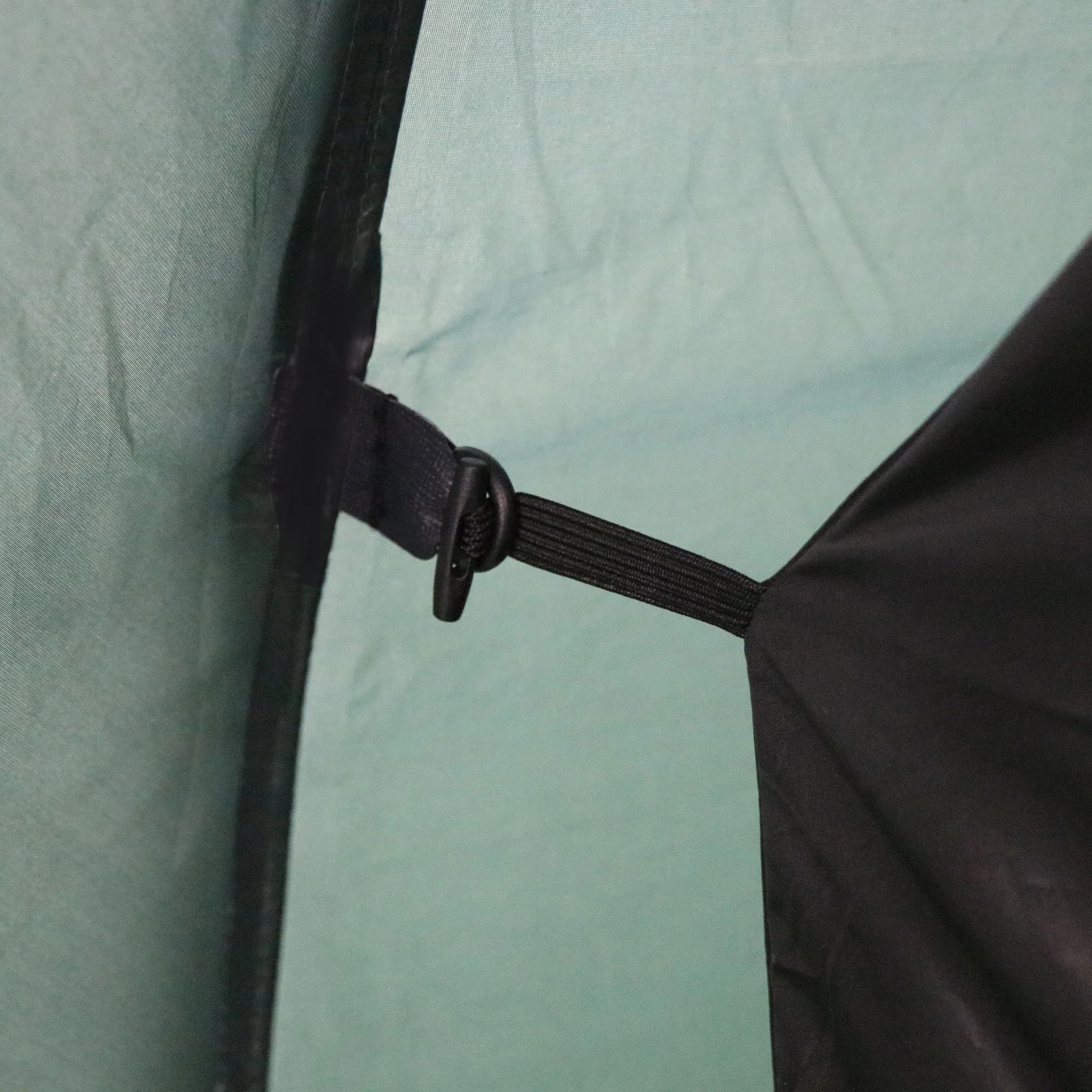 Highlander® Blackthorn 2-Person Tent Gen2 - Outdoors