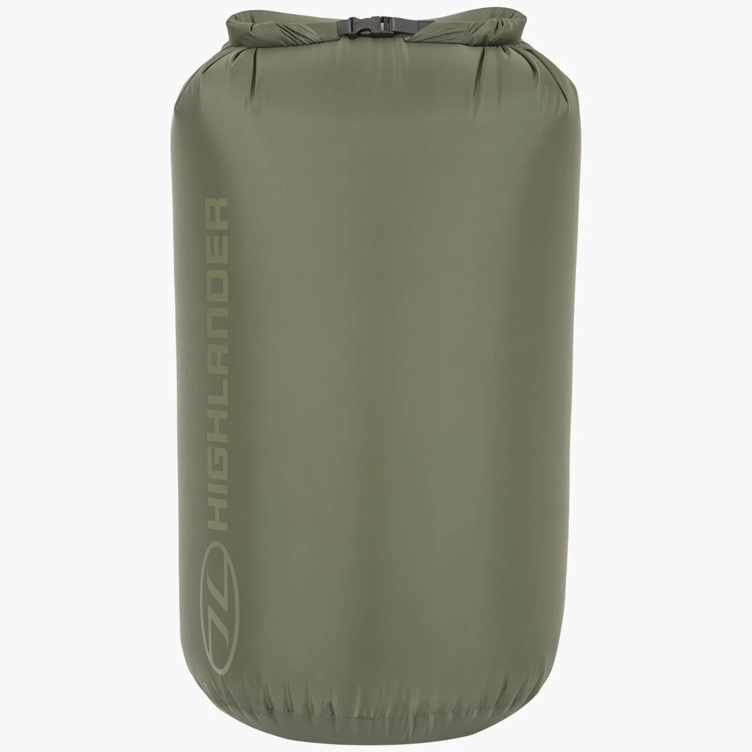 140L Dry Bag V2 - Outdoors