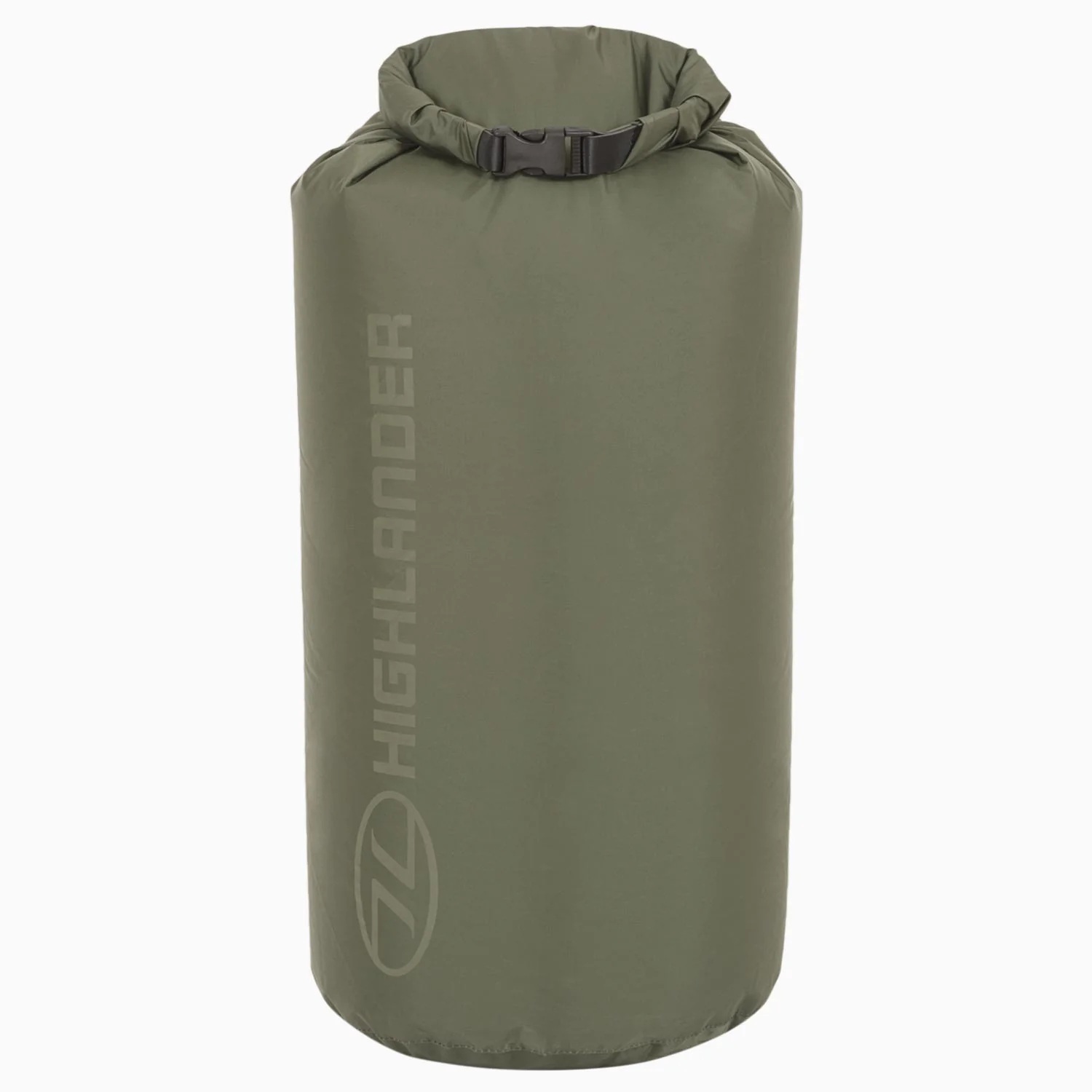 Highlander® 25L Dry Bag V2 - Outdoors