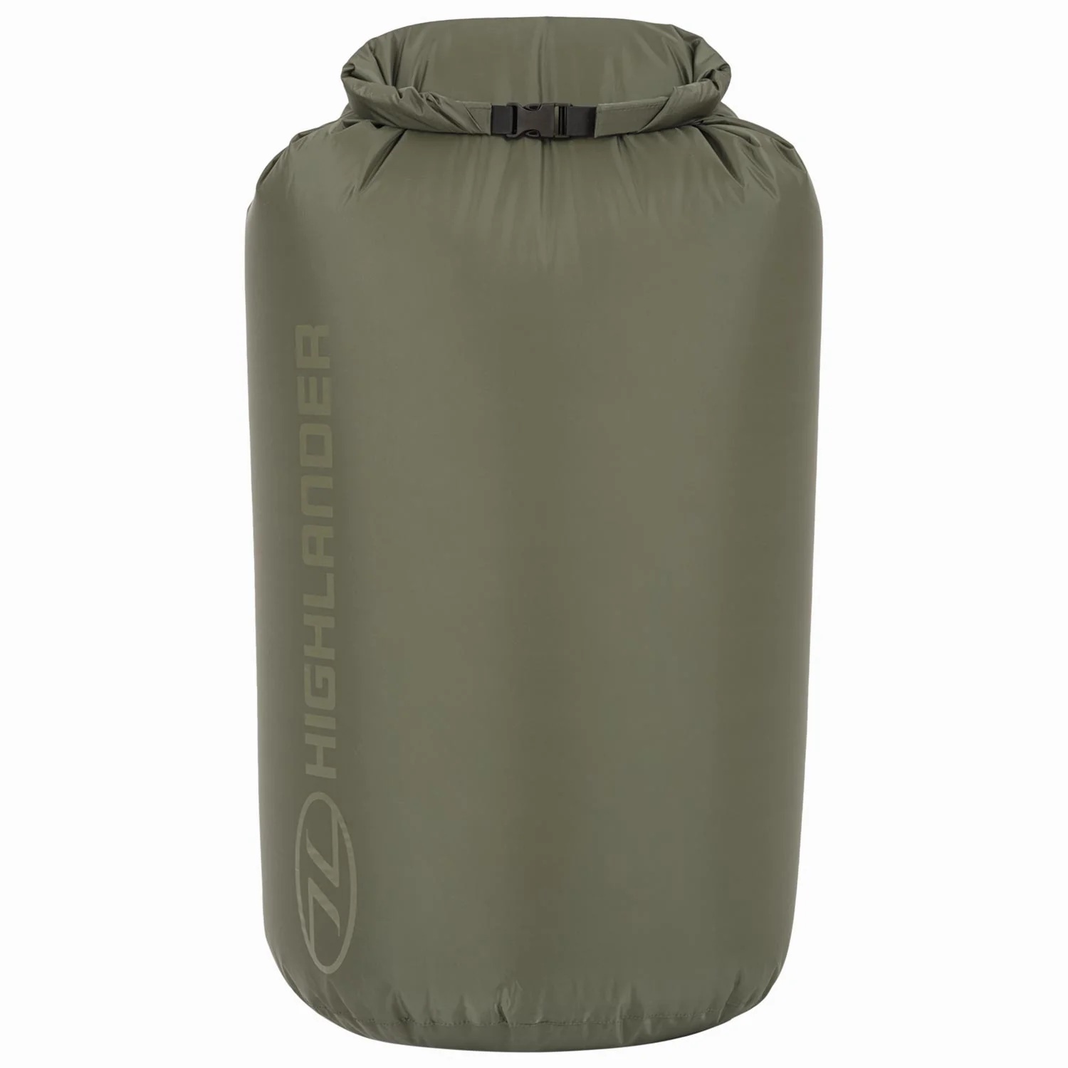 Highlander® 80L Dry Bag V2 - Outdoors