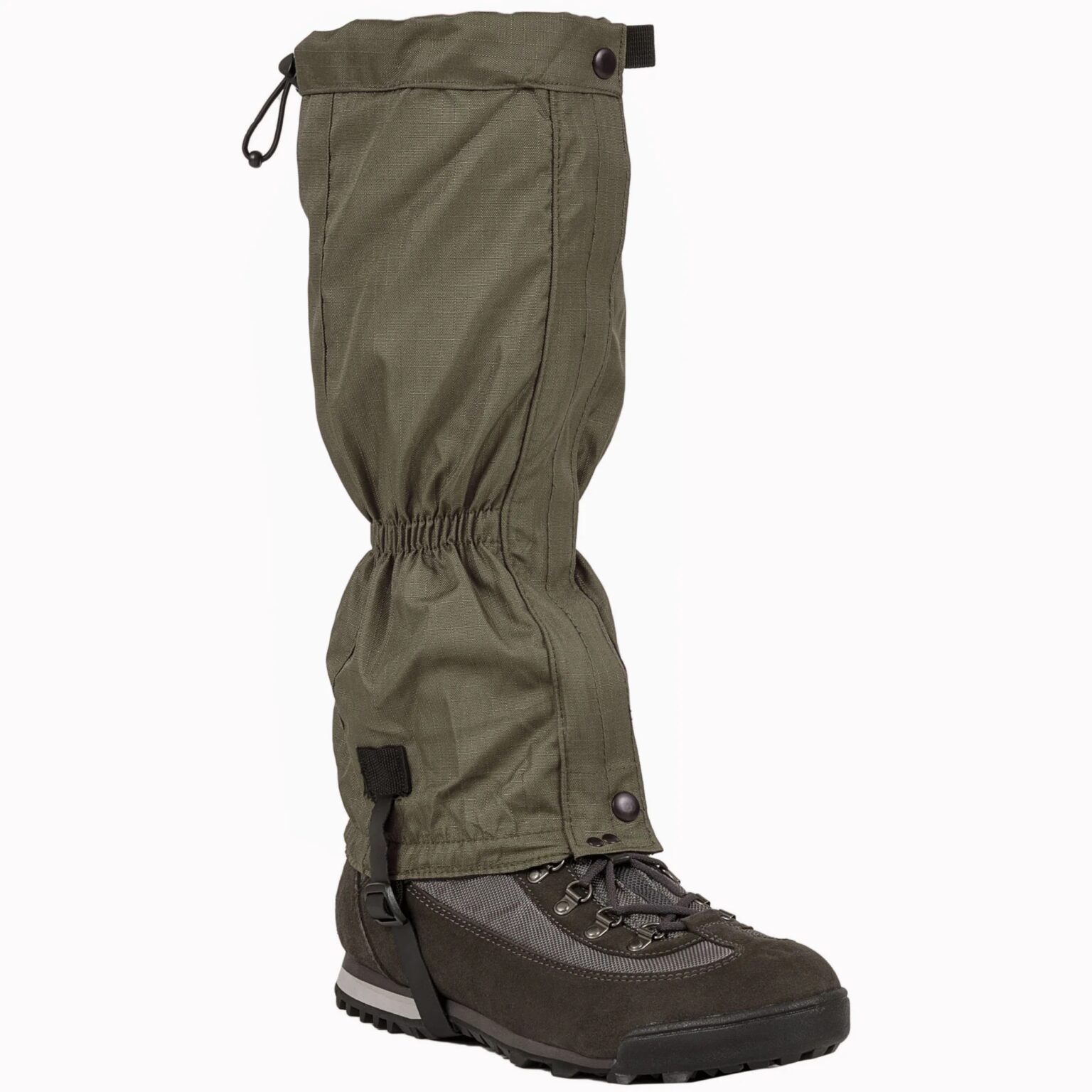 Highlander® Walking Gaiters V2 - Outdoors