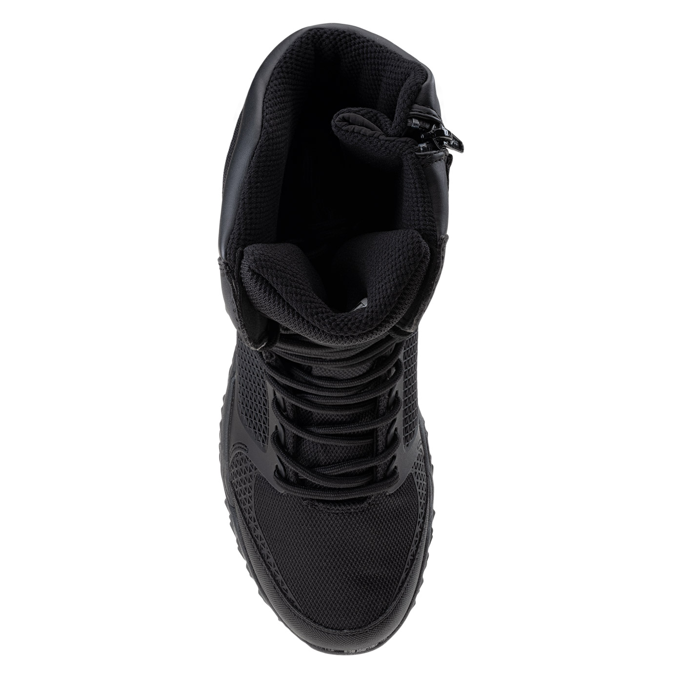 Magnum® DRUM Mid WP Men´s Lite Tactical Boots - Outdoors