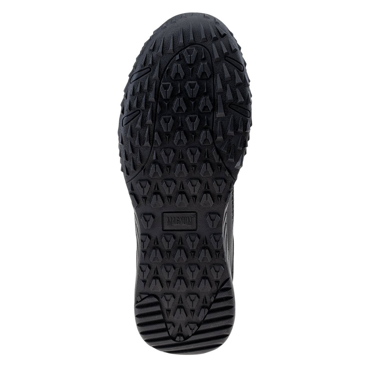 Magnum® DRUM Mid WP Men´s Lite Tactical Boots - Outdoors