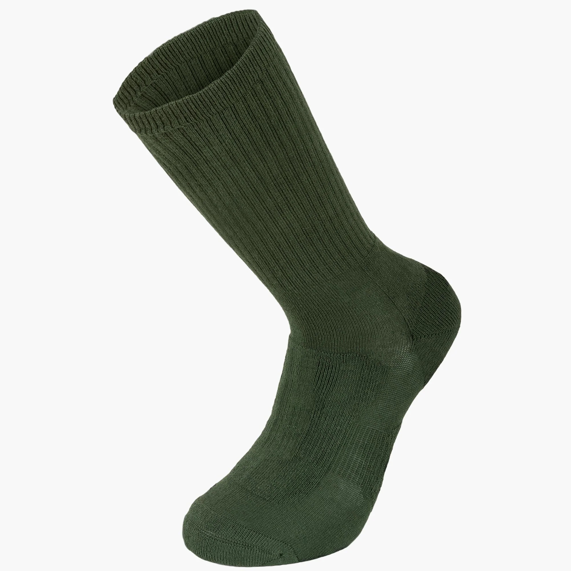 Highlander® Crusader Coolmax® Socks - Outdoors
