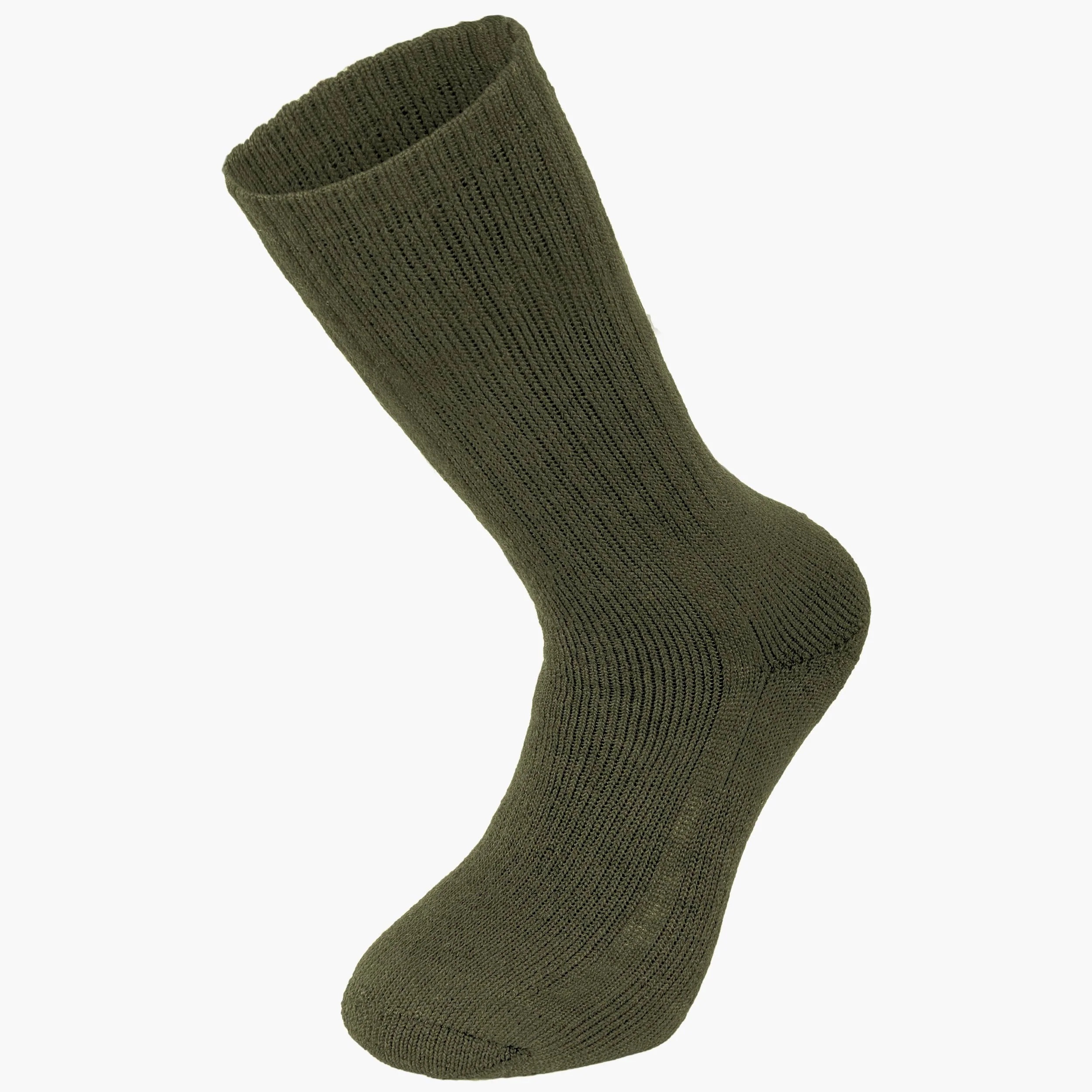 Highlander® sokid Norwegian Army Socks - Outdoors