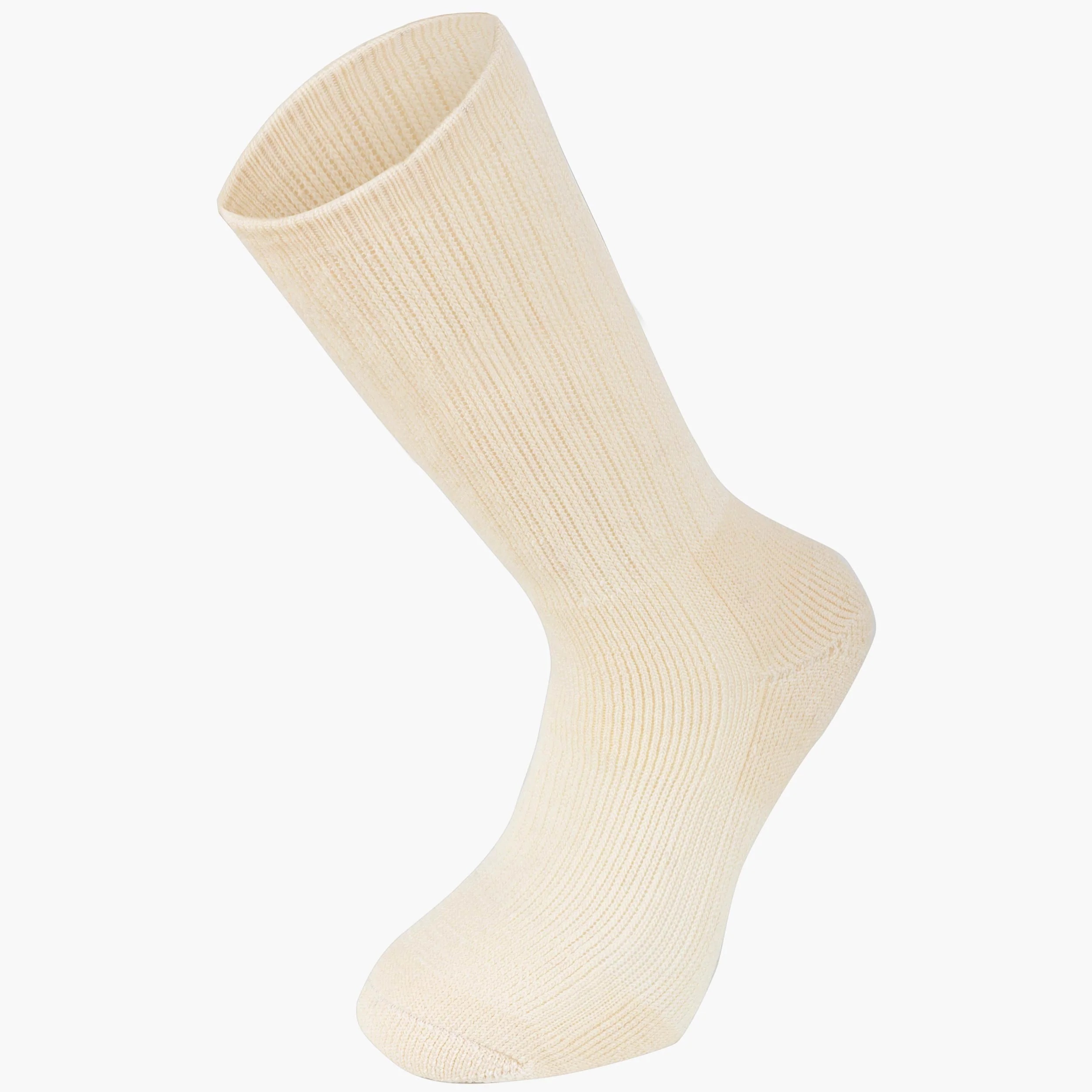 Highlander® Norwegian Army Socks - Outdoors