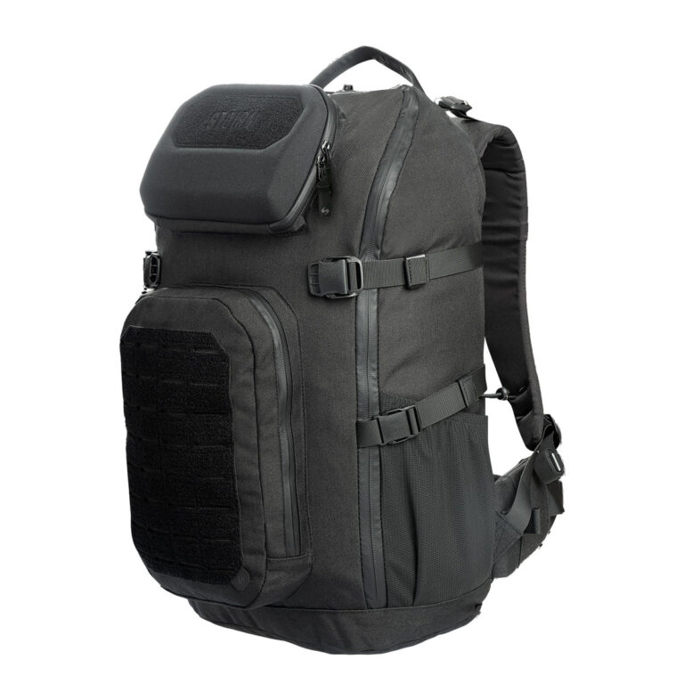 Highlander® seljakott STOIRM 40L Tactical Pack GEN2 - Outdoors