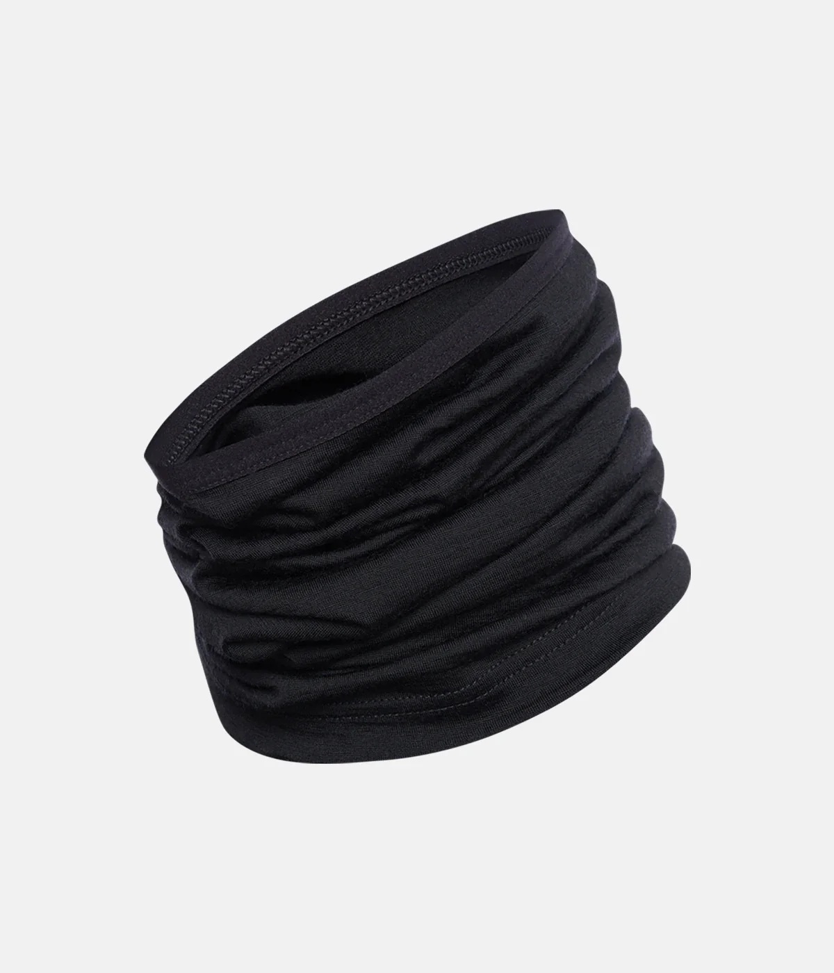 Thermowave® torusall Unisex Merino Tube - Outdoors