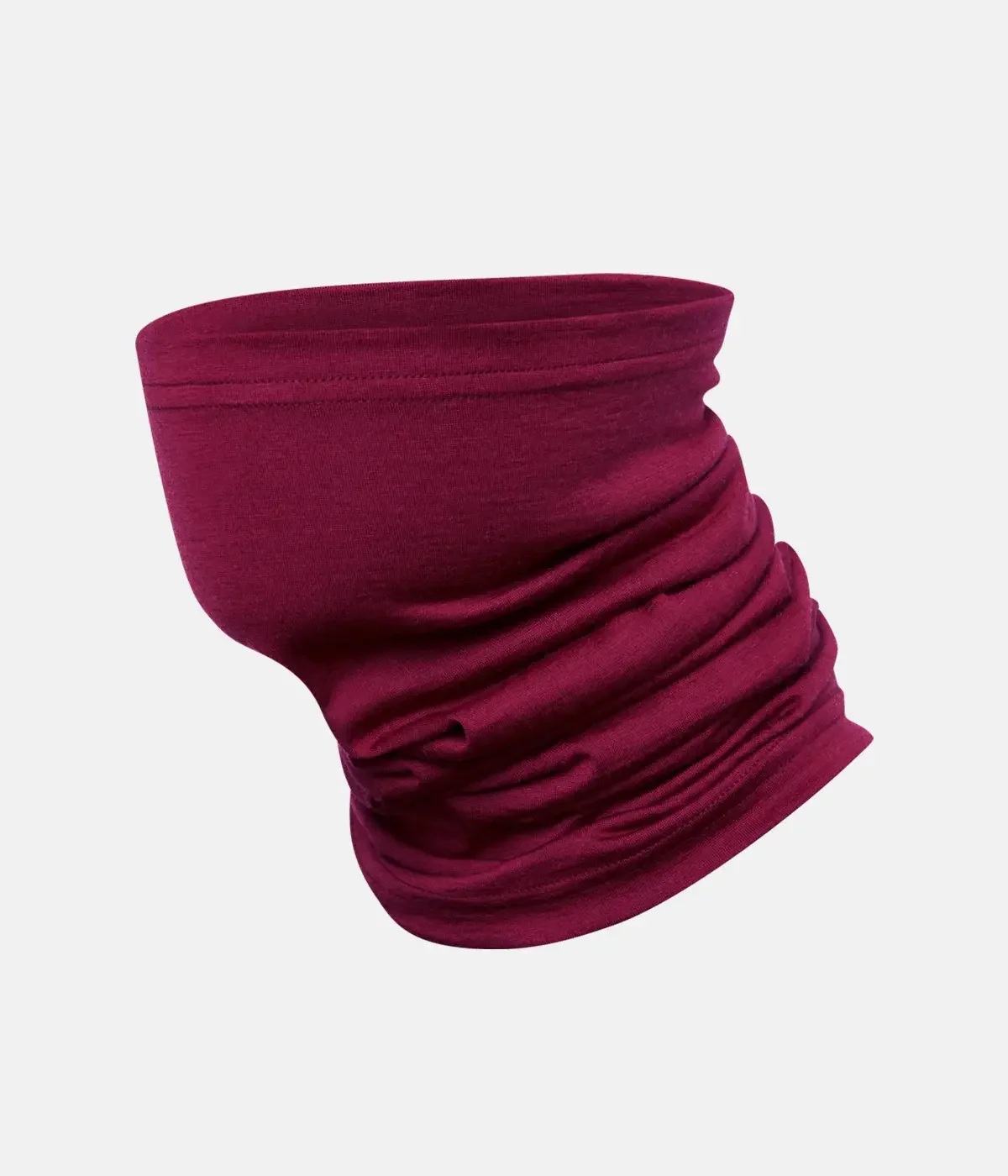Thermowave® torusall Unisex Merino Tube - Outdoors