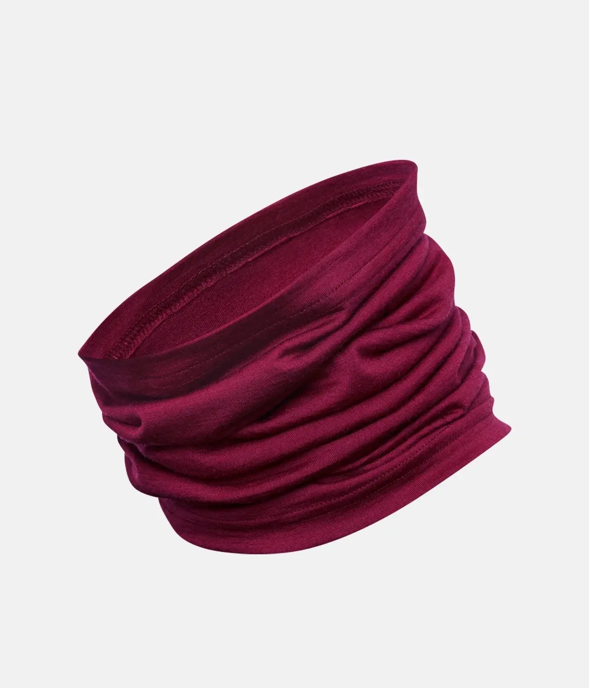 Thermowave® torusall Unisex Merino Tube - Outdoors