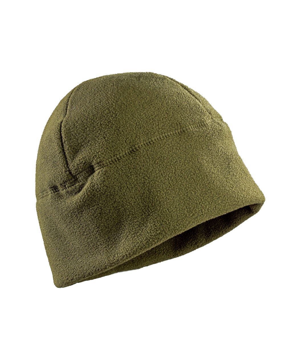 A.Blöchl® Delta Fleece Cap - Outdoors