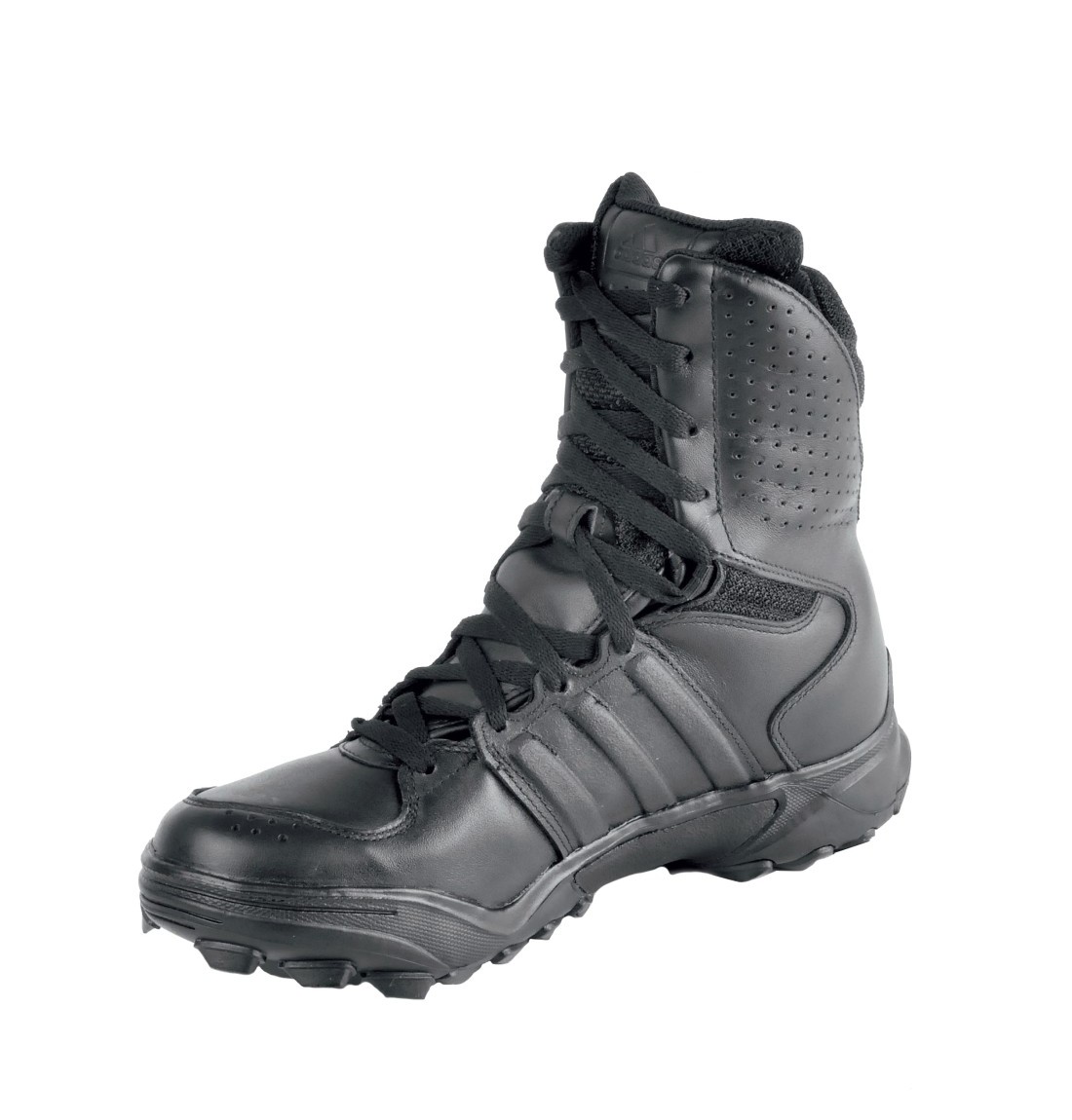Adidas® GSG-9.2 BW Tactical Boots - Outdoors