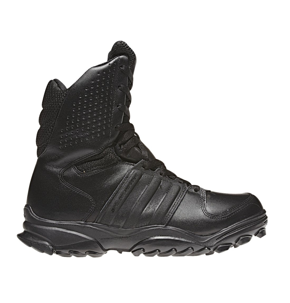 Adidas® GSG-9.2 BW Tactical Boots - Outdoors