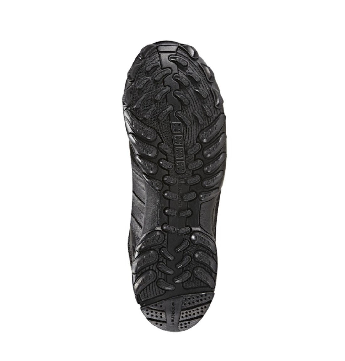 Adidas® GSG-9.2 BW taktikalised saapad - Outdoors