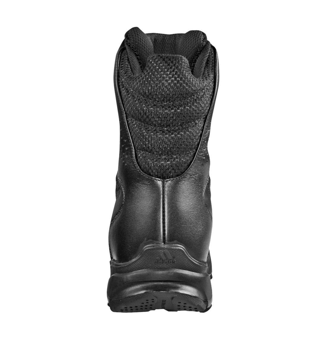 Adidas® GSG-9.2 BW Tactical Boots - Outdoors